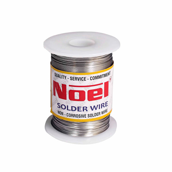 Solder Wire 40/60 – Noel India